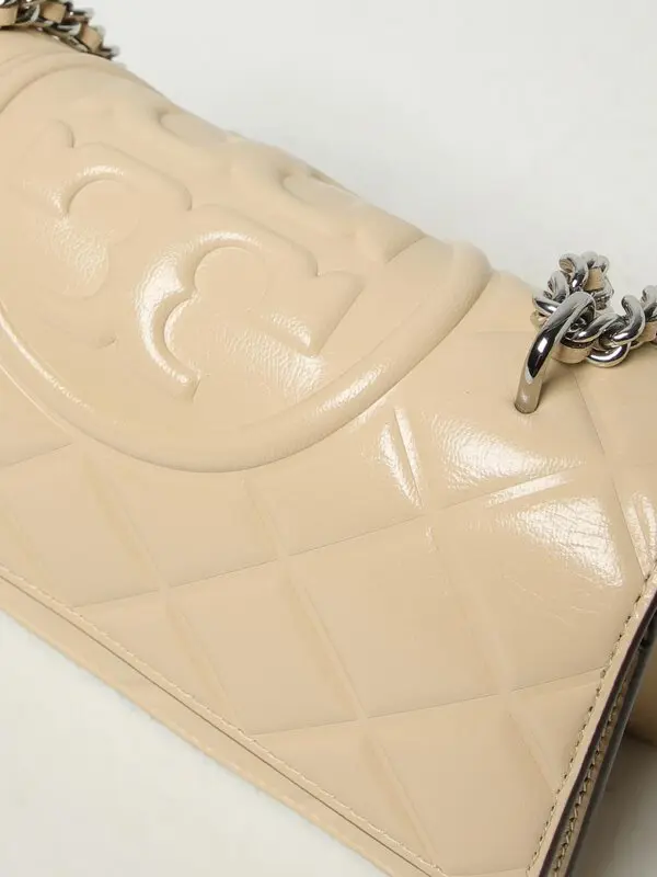 Tory Burch Mini Bag Colour