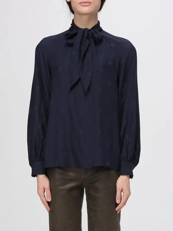Etro Top Colour