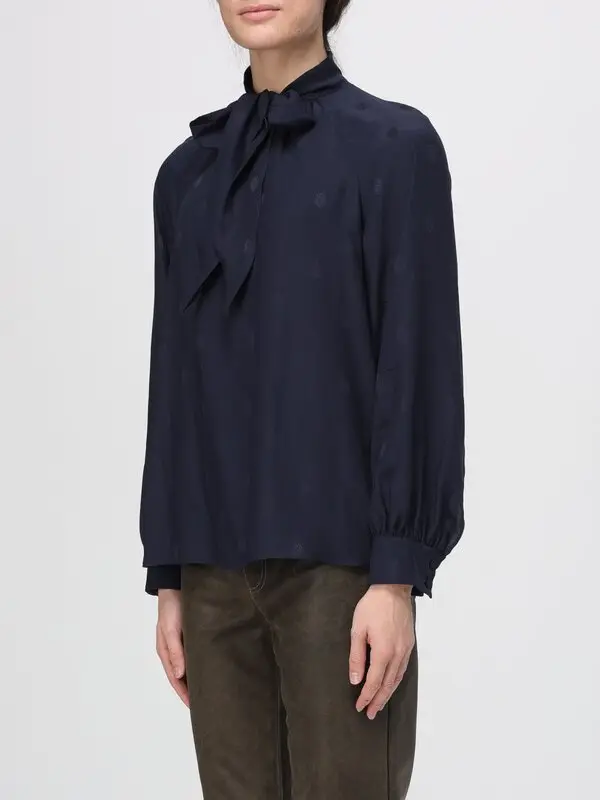 Etro Top Colour