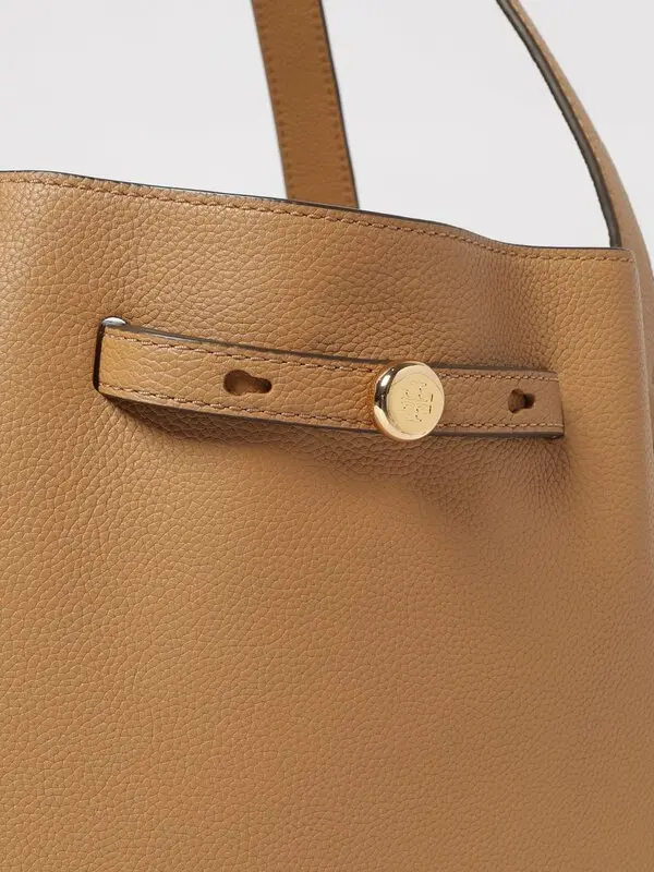 Tory Burch Shoulder Bag Colour