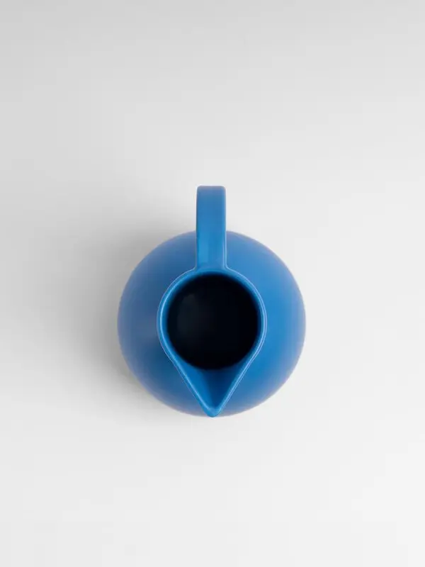 RAAWII Vases Lifestyle Colour