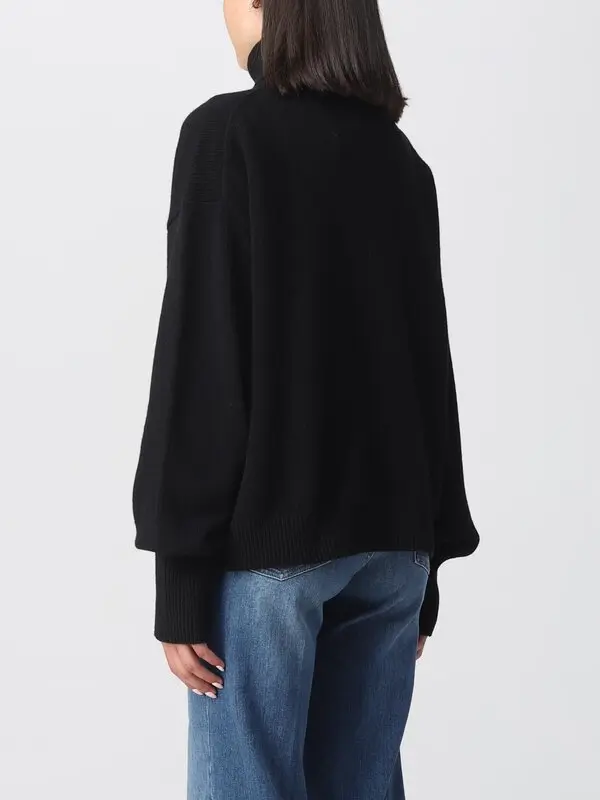 Kenzo Jumper Colour