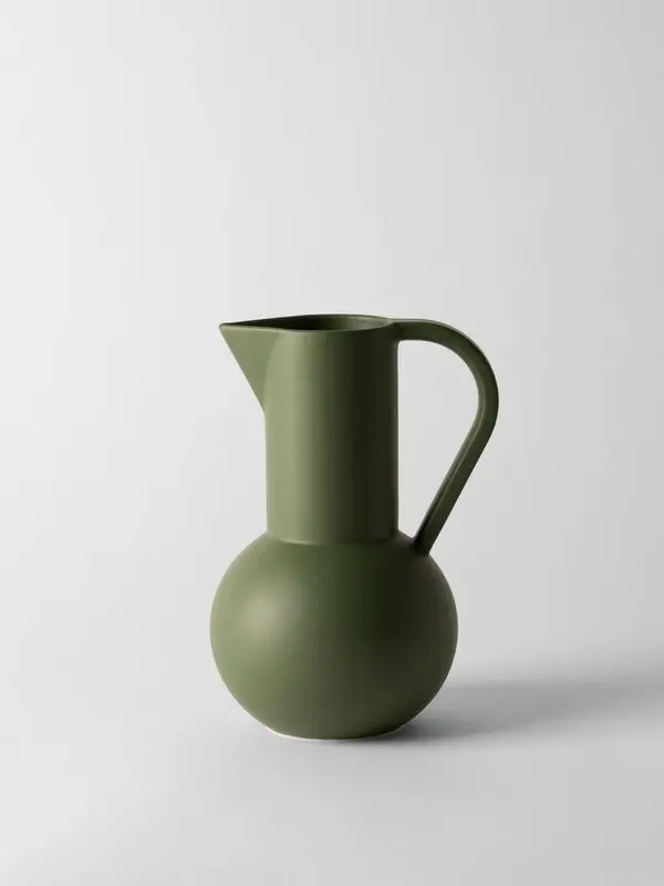 RAAWII Vases Lifestyle Colour