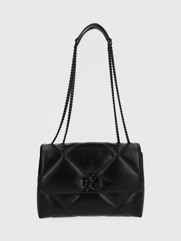 Tory Burch Kira Matelassé Shoulder Bag