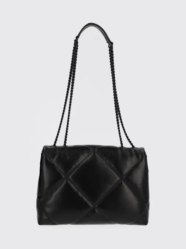 Tory Burch Kira Matelassé Shoulder Bag