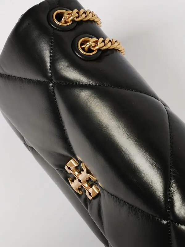Tory Burch Shoulder Bag Colour