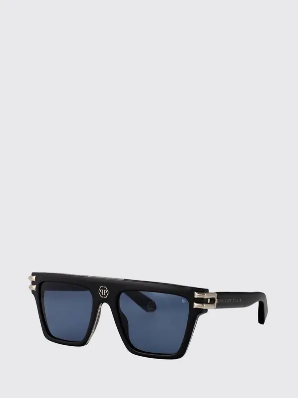 Philipp Plein Sunglasses Colour