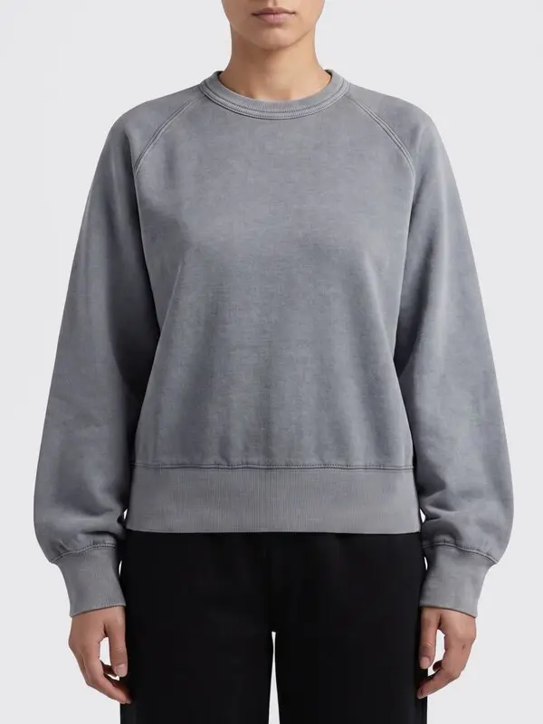 Carhartt Work In Progress Crewneck Sweatshirt