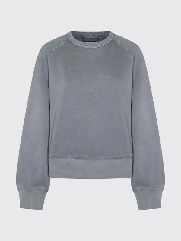 Carhartt Work In Progress Crewneck Sweatshirt