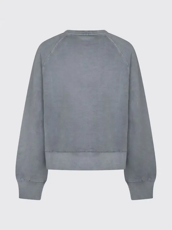 Carhartt Work In Progress Crewneck Sweatshirt
