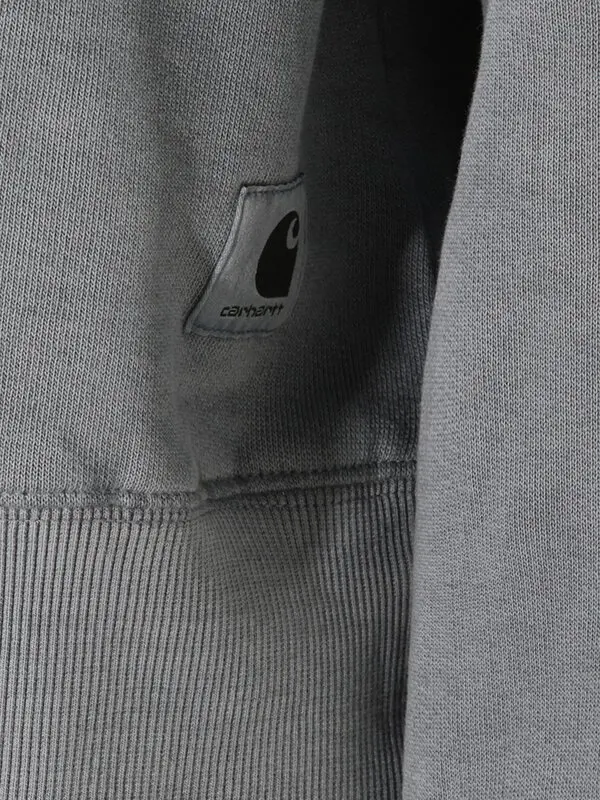 Carhartt Work In Progress Crewneck Sweatshirt