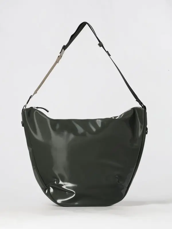 Rains Backpack
