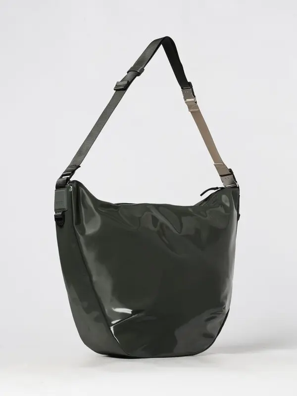 Rains Backpack