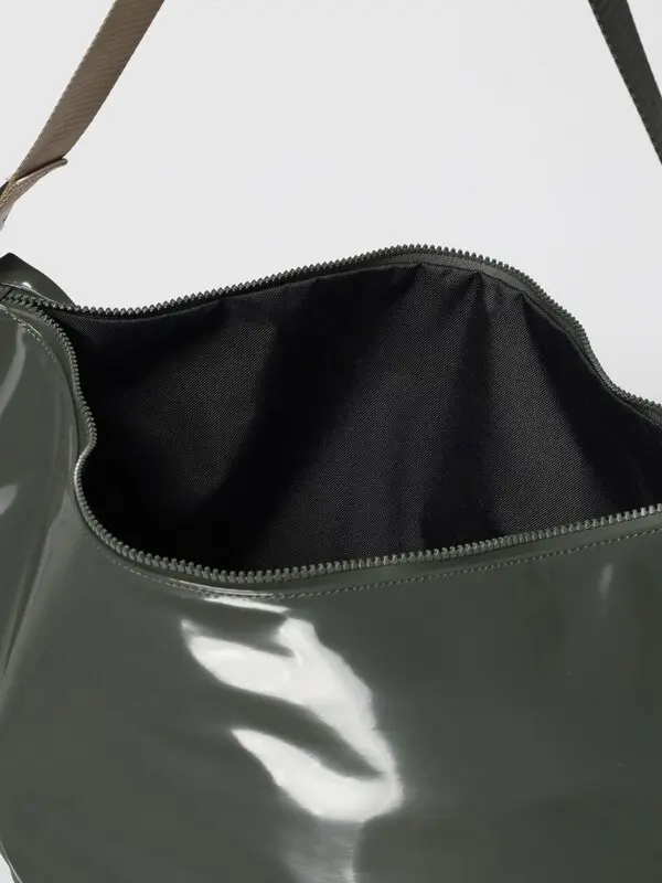Rains Backpack