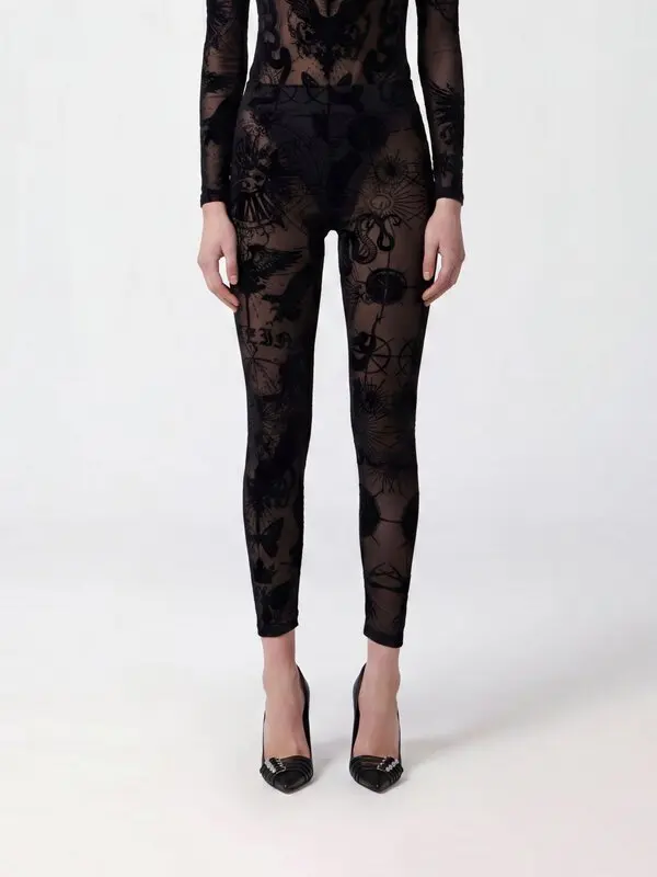 Philipp Plein Trousers