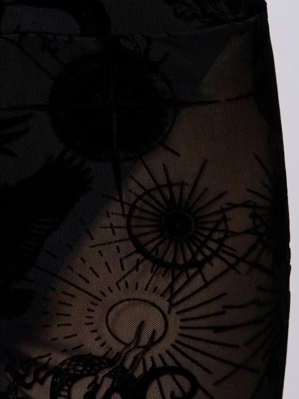 Philipp Plein Trousers
