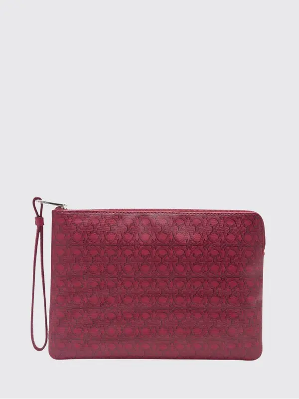 COCCINELLE Mini Bag Colour - White