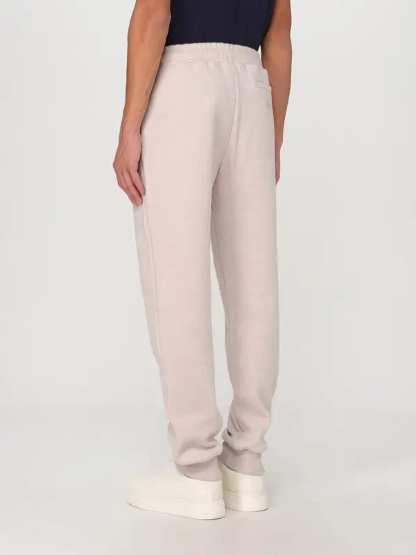 Etro Trousers Colour