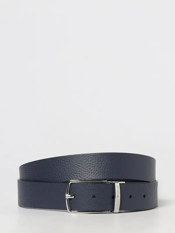Emporio Armani Belt