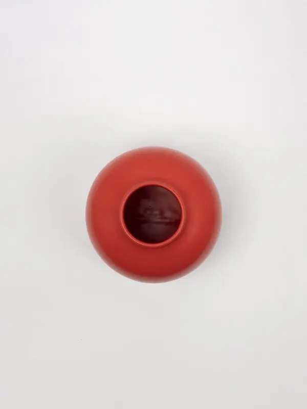 RAAWII Vases Lifestyle Colour