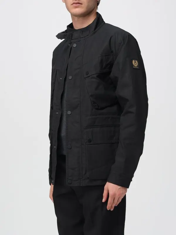 Belstaff Jacket