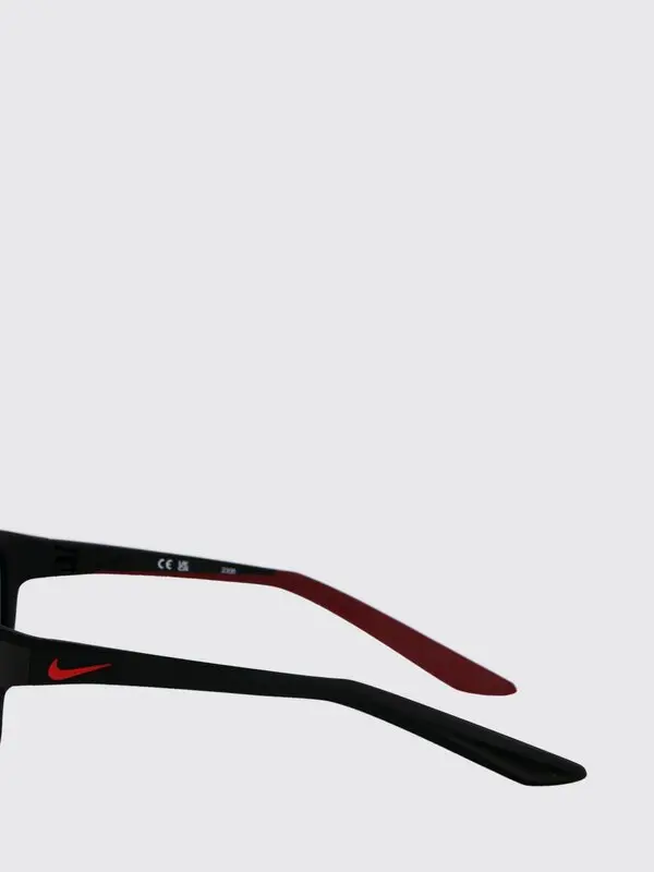 Nike Sunglasses Colour