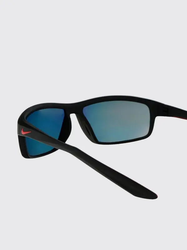 Nike Sunglasses Colour