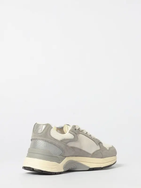 AUTRY Trainers Colour