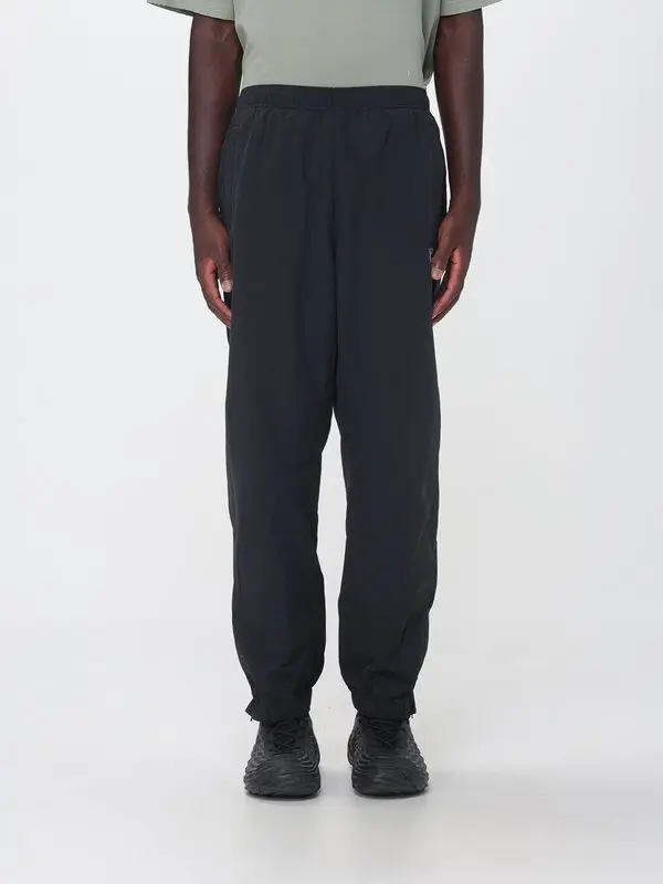 Carhartt Work In Progress Relaxed Fit Trousers