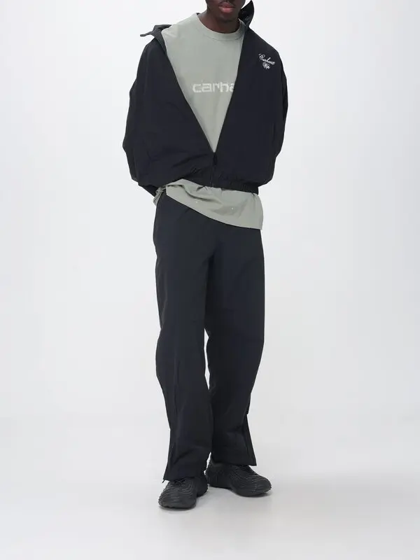 Carhartt Work In Progress Relaxed Fit Trousers