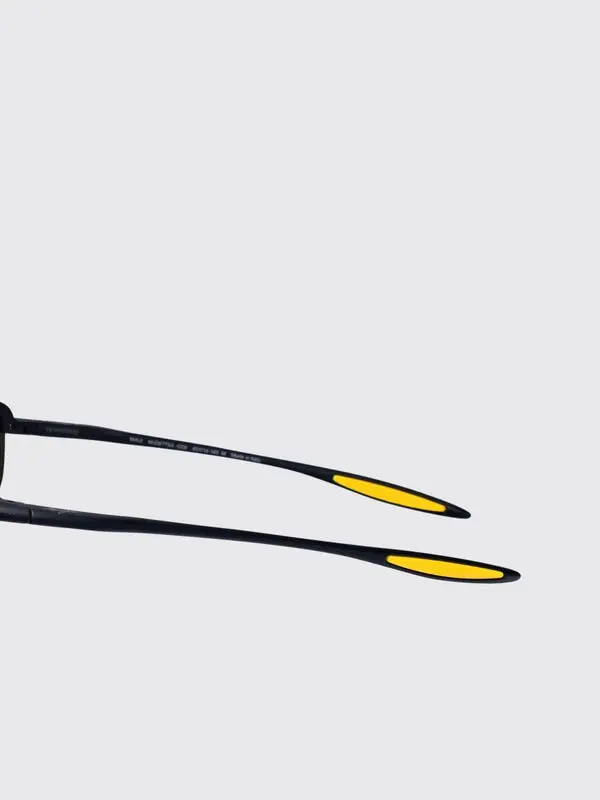 Maui Jim Ho’okipa Ultra Sunglasses
