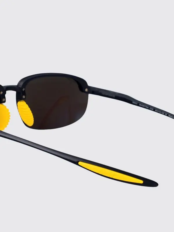 Maui Jim Ho’okipa Ultra Sunglasses