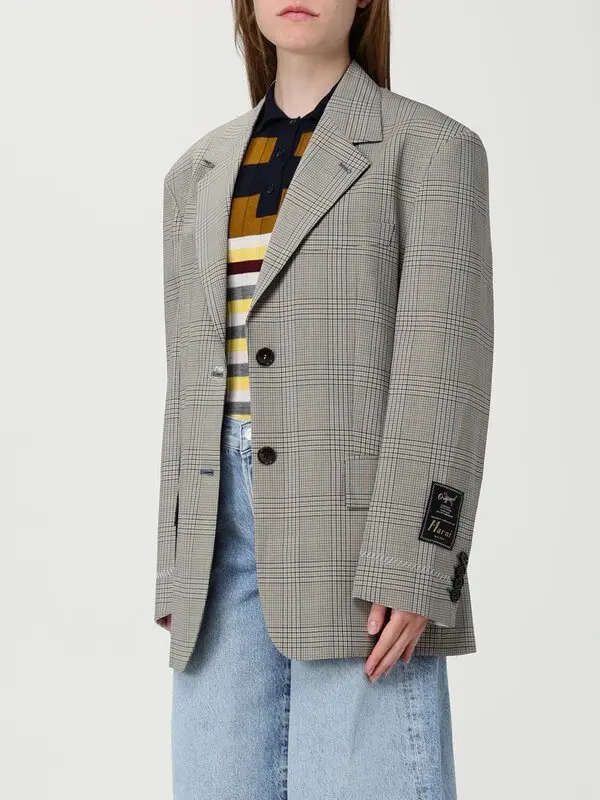 Marni Jacket