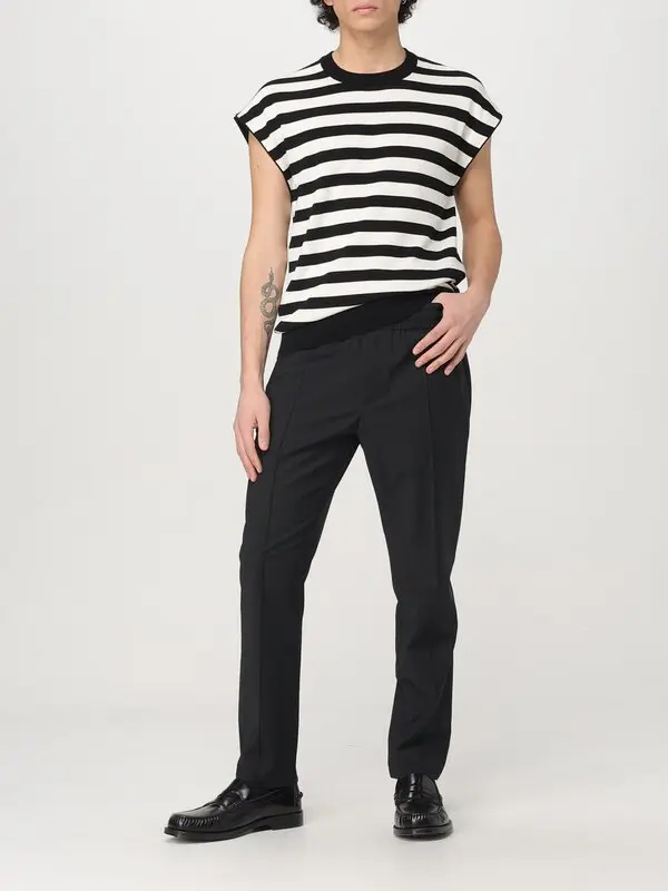 Dolce & Gabbana T-shirt Colour