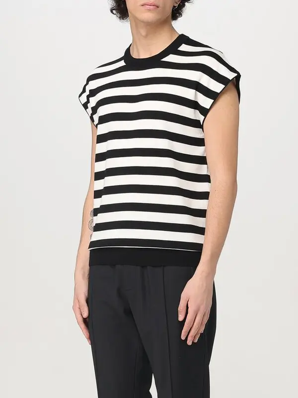 Dolce & Gabbana T-shirt Colour