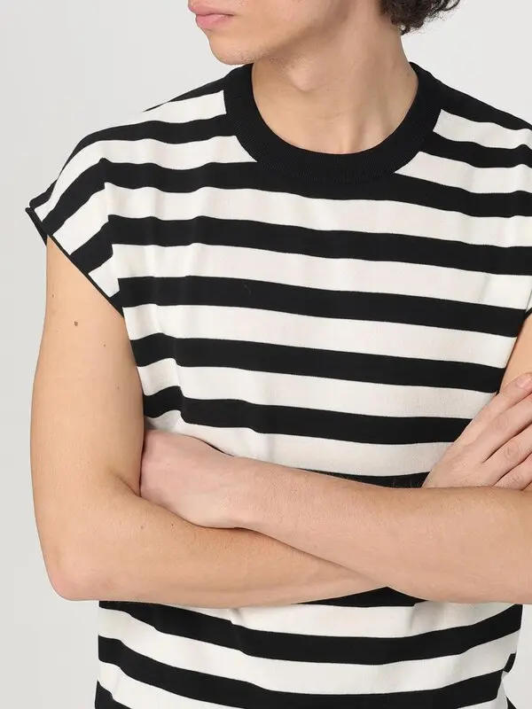Dolce & Gabbana T-shirt Colour