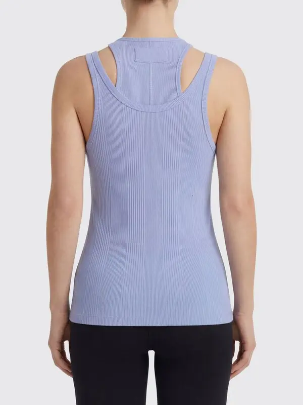 ARMARIUM Cotton Top - Blue