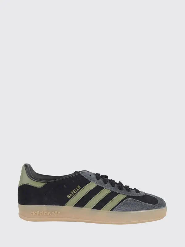 ADIDAS ORIGINALS Gazelle Trainers