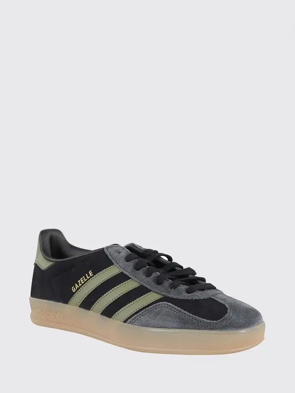 ADIDAS ORIGINALS Gazelle Trainers