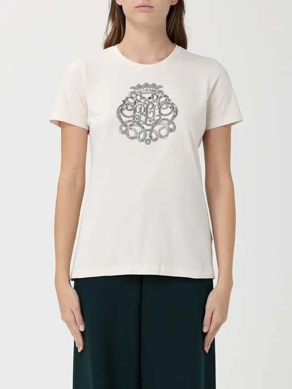 Ralph Lauren T-shirt Colour