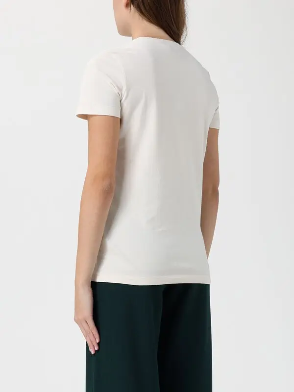 Ralph Lauren T-shirt Colour