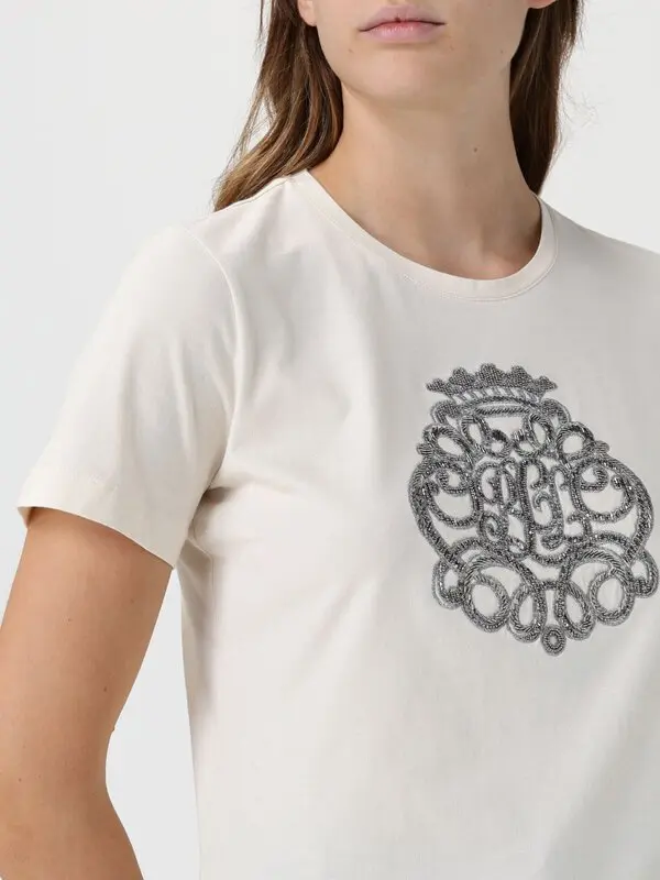 Ralph Lauren T-shirt Colour