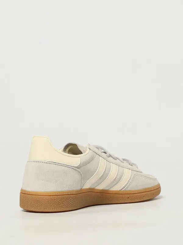 ADIDAS ORIGINALS Trainers - Grey