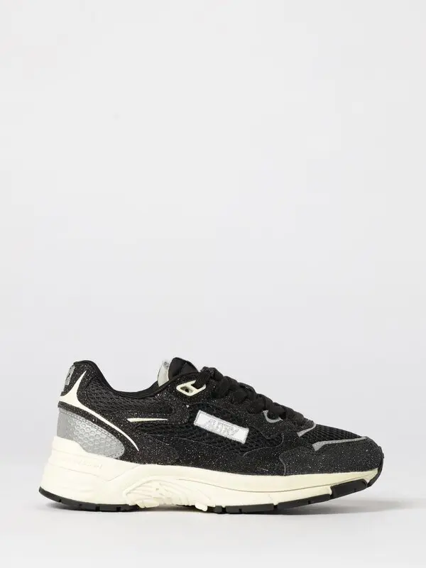 AUTRY Trainers Colour