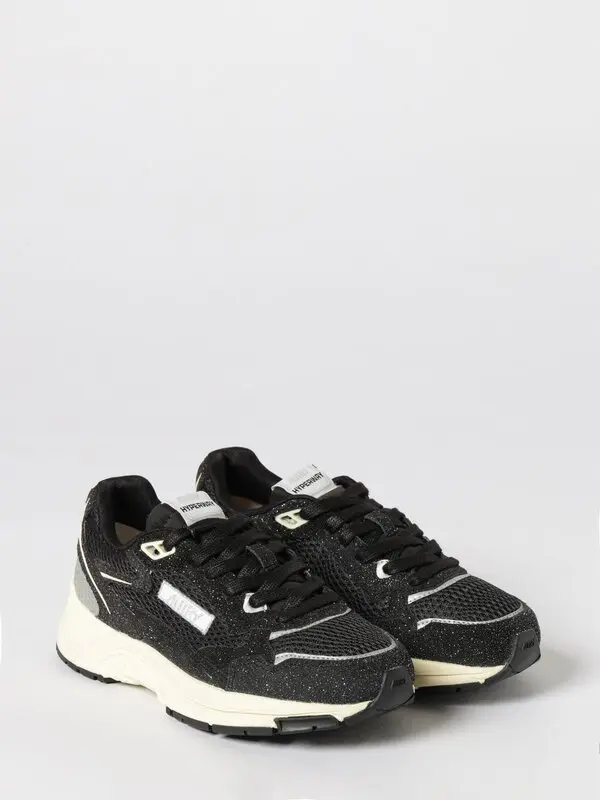 AUTRY Trainers Colour