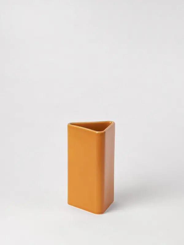 RAAWII Vases Lifestyle Colour - Orange