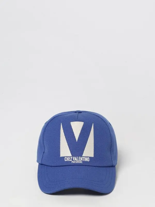Valentino Garavani Hat Colour