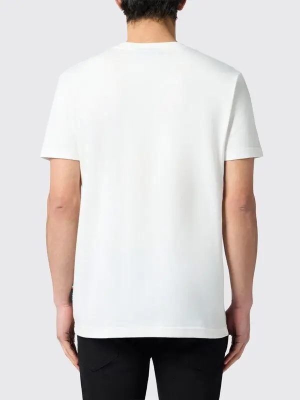 Philipp Plein T-shirt - White