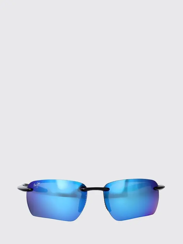 Maui Jim Ho'okipa Ultra Sunglasses