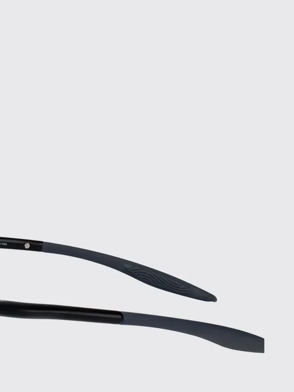 Maui Jim Ho'okipa Ultra Sunglasses